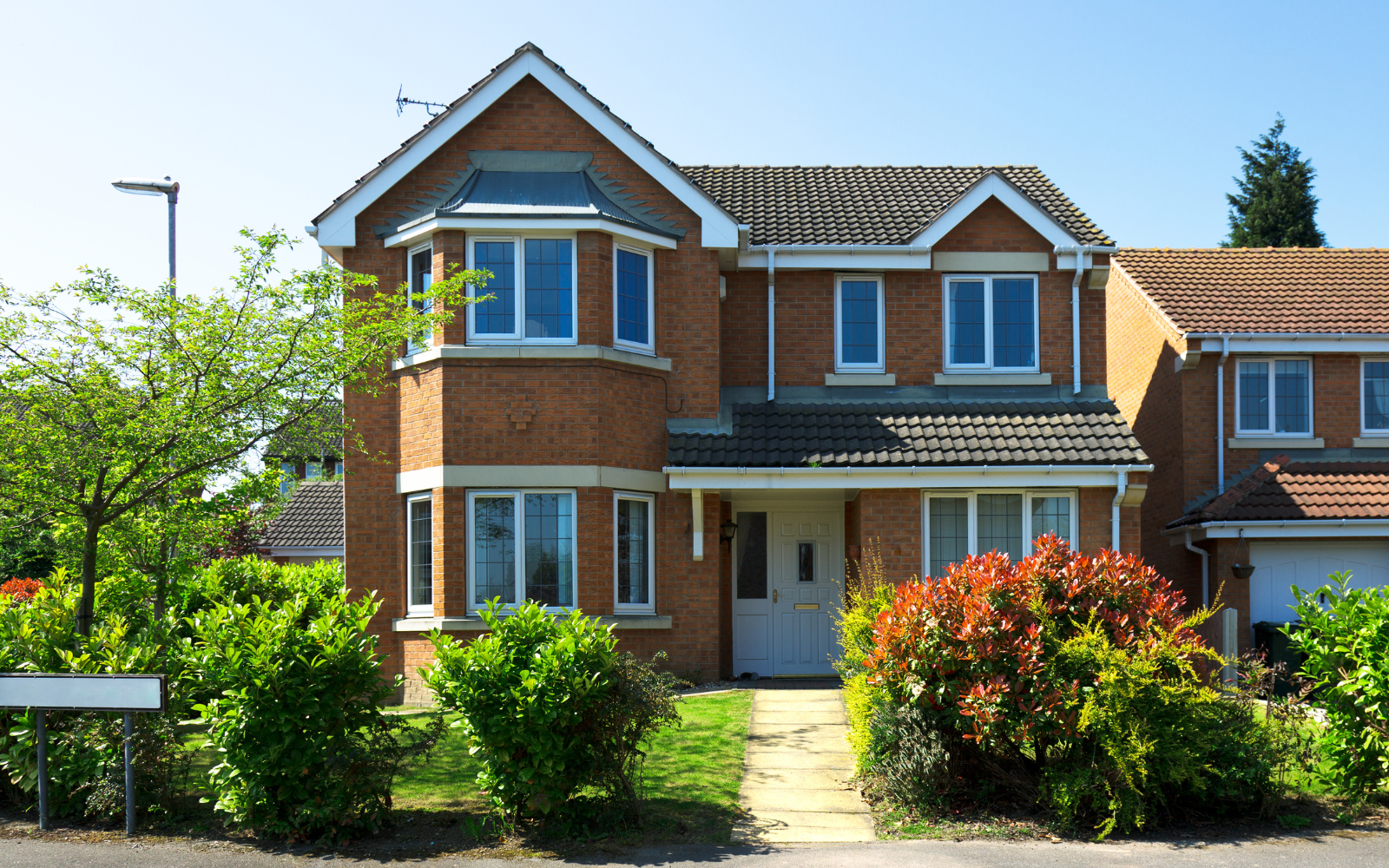 The Manchester Property Market Report for March 2024 | Thornley Groves